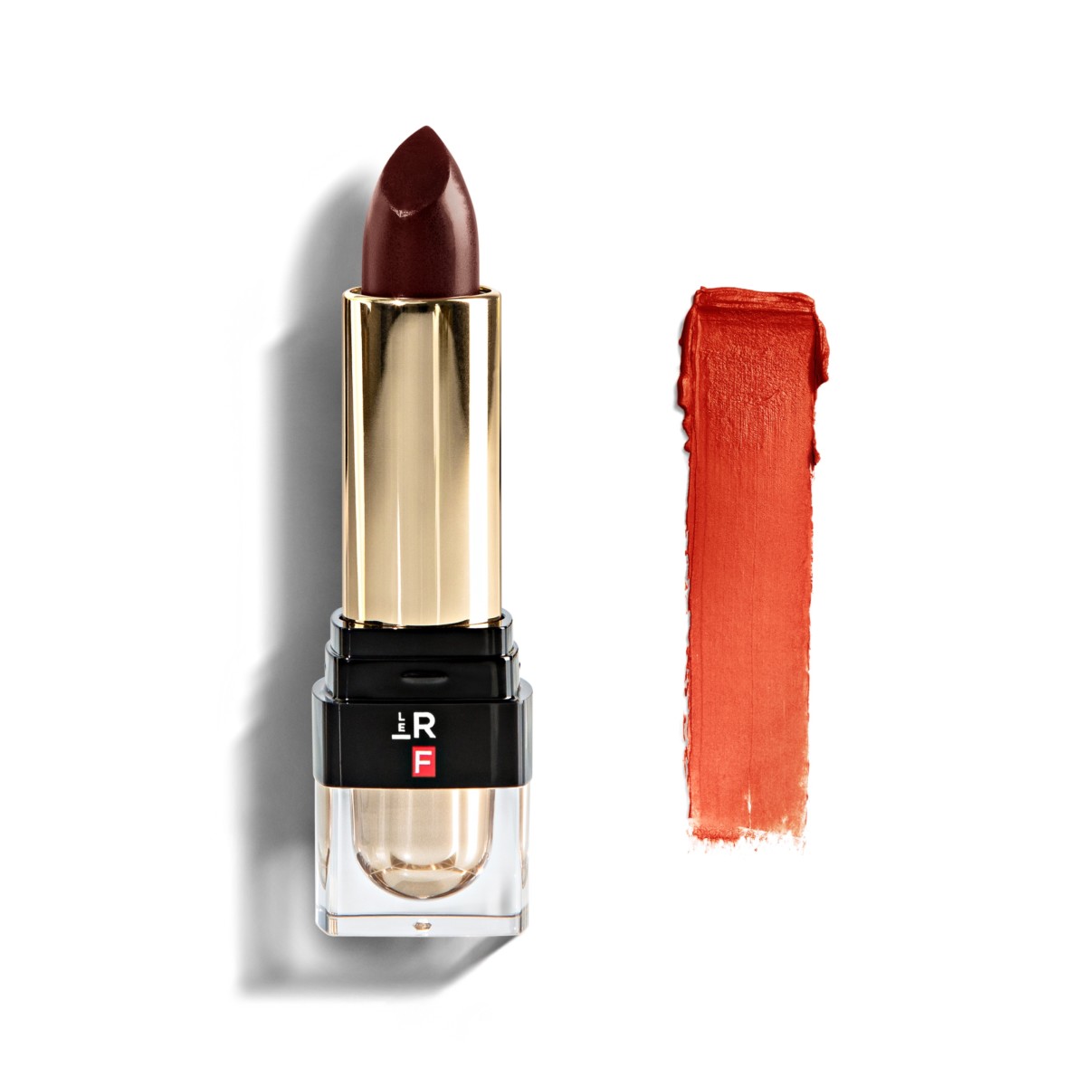 La Maison Le Rouge Français joins Obratori - Obratori